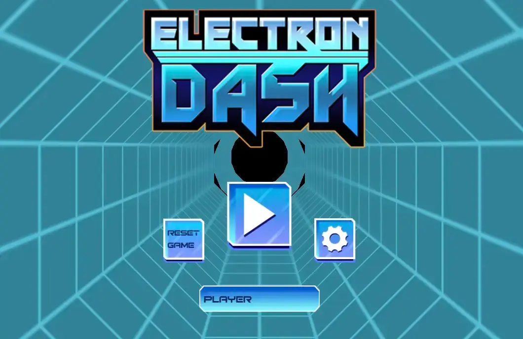 Play Electron Dash – Free Online Unblocked Game